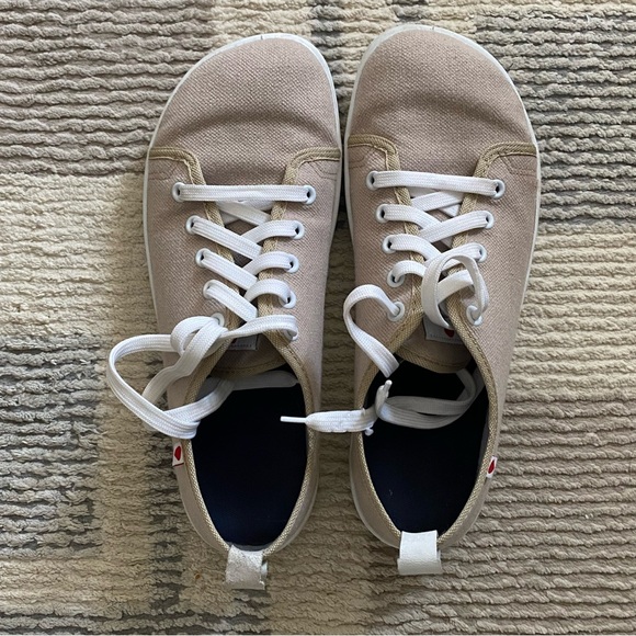Anatomic | Shoes | Anatomic Barefoot Sneaker | Poshmark